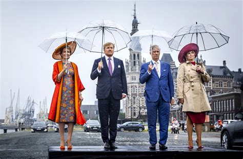 Wps Knop Router Seizoenentafel Nl