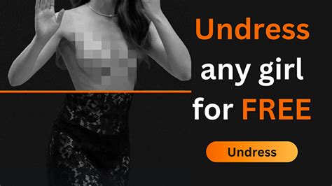 The Exceptional Features Of AI Nudify App Need Circle
