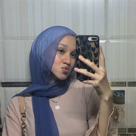 Mariam Mariamsalah118 • Threads Say More