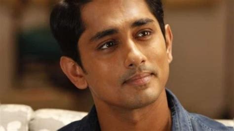 Happy Birthday Siddharth Suryanarayan Have A Look At Some Of The Actors Best Work Firstpost