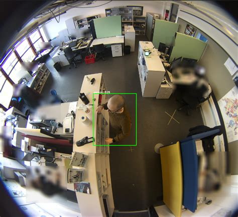 Yolov5 Tflite Cpu Vs Vxdelegate Npu Nxp Community