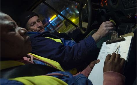 Inrs France On Linkedin Risques Routiers Ce Quil Faut Retenir