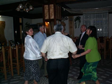 Pict2260 Absolventi Flickr