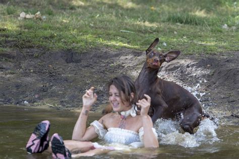 Portfolio Expositie The Black Box Jolanda Verhoeks Fotoclub Nl