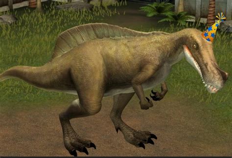 Discuss Everything About Dinopedia Fandom