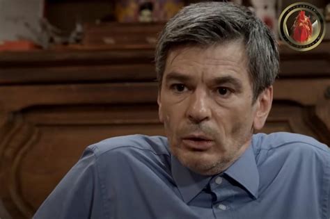 Senad Bašić O Zdravstvenom Stanju