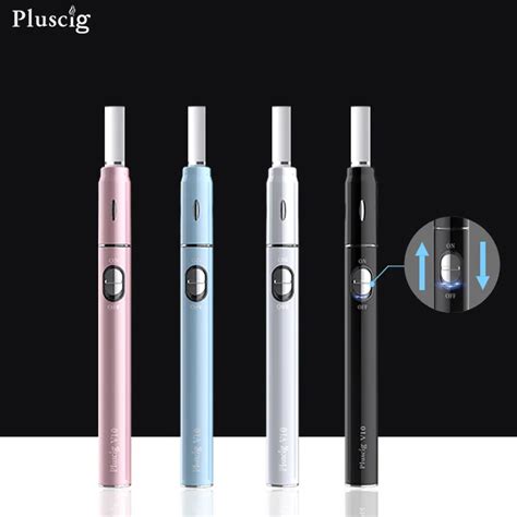 Consumer Electronics Electronic Cigarettes Brands List