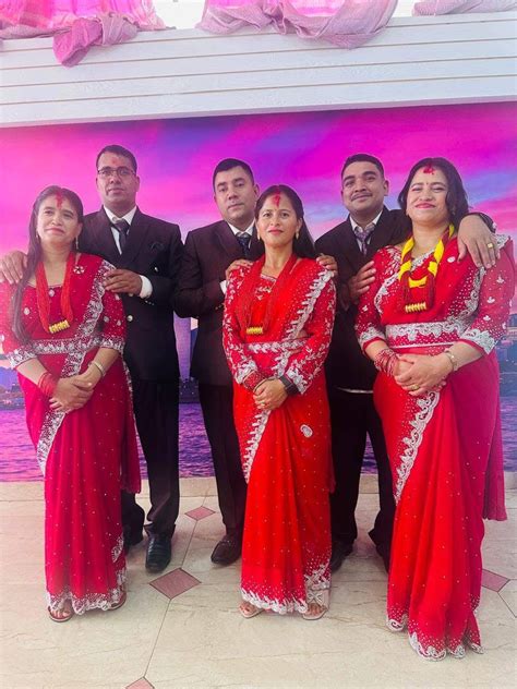 Yasoda Dahal Yasodadahal05s Videos With Dhangadiko Busma Amrit