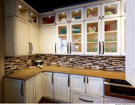 Kitchen Cabinet Styles Jay K Lumber