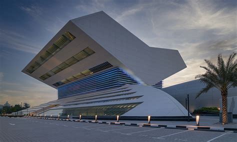 Mbrl Has Many Achievements And Milestones On Second Anniversary