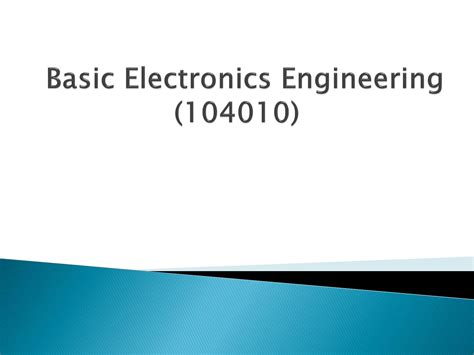 SOLUTION Number System And Logic Gates Studypool