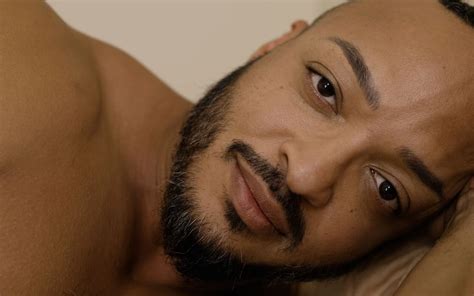 Mypovboyfriends Porn Videos And Reels Nude Photos And Bio On Xhamster