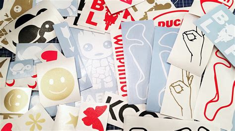 Loop Automotive Loop Automotive Added A New Photo — At