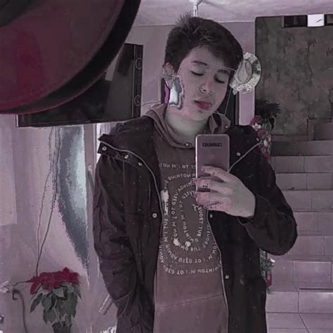 Noe 🦠 Eric Noe 27 • Threads Say More