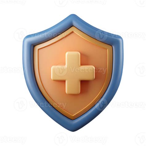 Rare Renaissance Shield Badge With A Cross Shape Minimal Crisp Edges Flat Color With Scalable