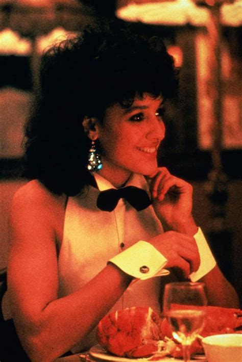Flashdance 1983 Photographs