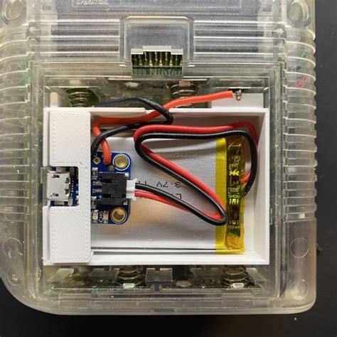 How To Build An Arduino Energy Monitor And Data Logger Artofit