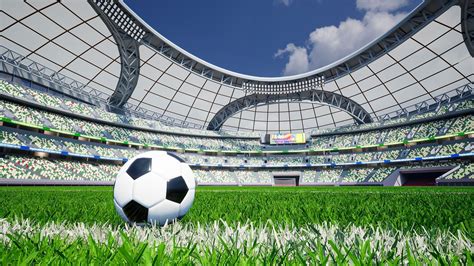 Sports Field Wallpapers Top Free Sports Field Backgrounds