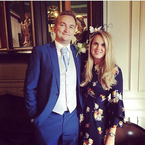 Bee Smith Beesmithhats Twitter