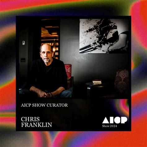 Video Chris Franklin On Linkedin Im Honored To Be Part Of The 2024