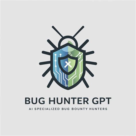 Bug Hunter Gpt Free Ai Driven Security Tool