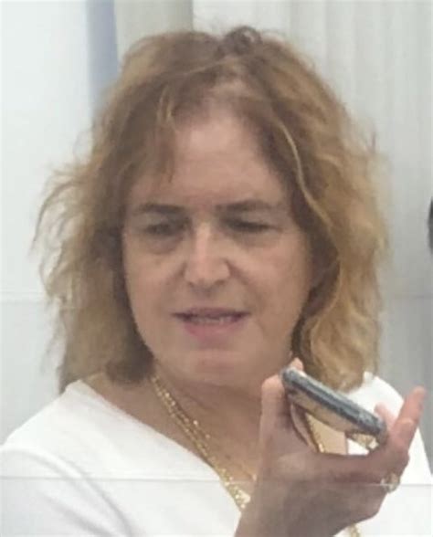 אלי ציפורי On Twitter 🔴 אור אלוביץ׳ לינור יוכלמן עמיקם שורר סטלה הנדלר איתן צפריר עדי