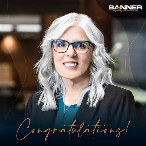 Banner Associates Inc On Linkedin Engineeringabettercommunity
