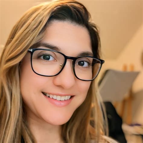 Stephanie Corral Youtube