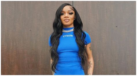 Black Girl Swag Instagram