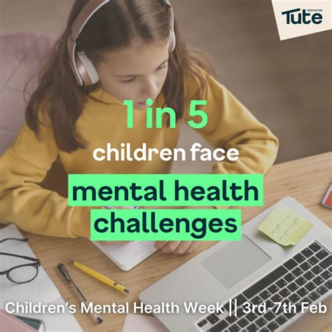 Alternativeprovision Dr Sharon Smith