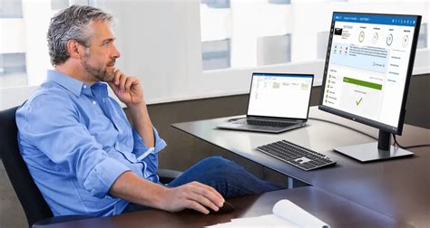 Dell Technologies Delivers Hybrid Cloud Innovation With Dell Apex Cloud