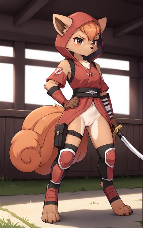 Rule 34 1girls 2025 Ai Generated Anthro Armor Armwear Assassin Bare