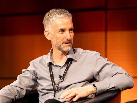 Mater Ciso People An ‘extra Defence Against Cyberthreats