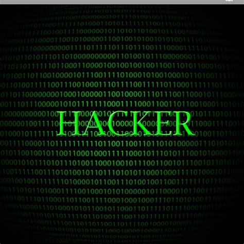 Android Hacker Youtube