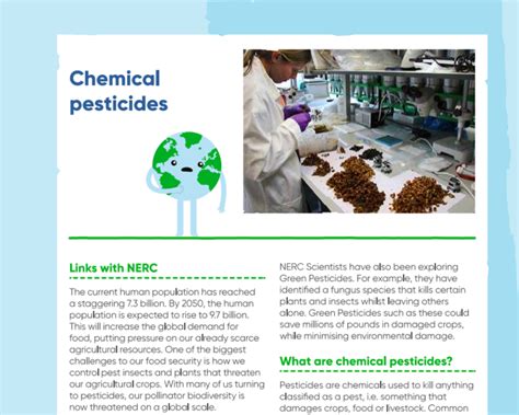 Written Resources — David Urry