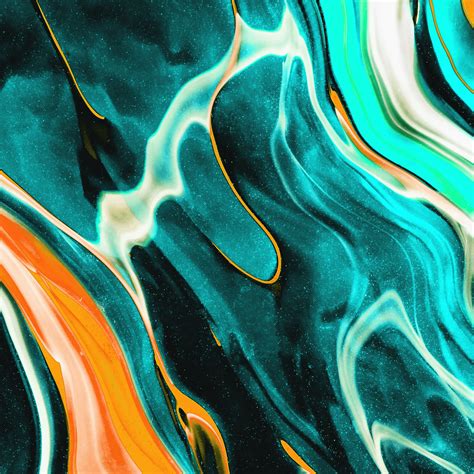 Services And Support Verint