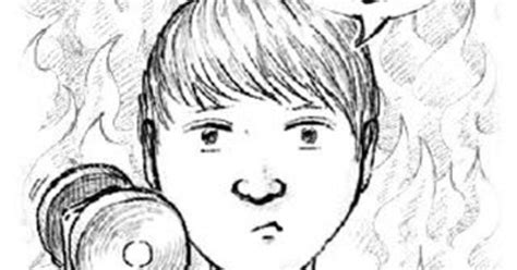 알렉스 그녀가 그린 초상화 공개 눈길