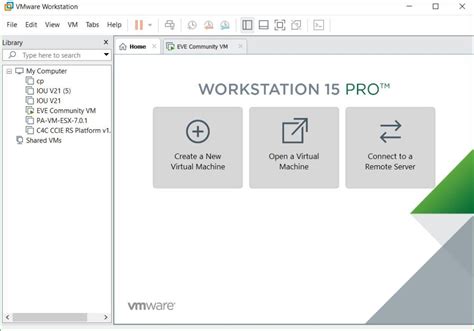 How To Add Cisco Nexus 9k Switch In Eve Ng Network Rare