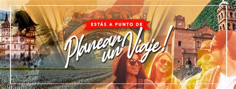 Erick Morales Coronel Added A New Erick Morales Coronel