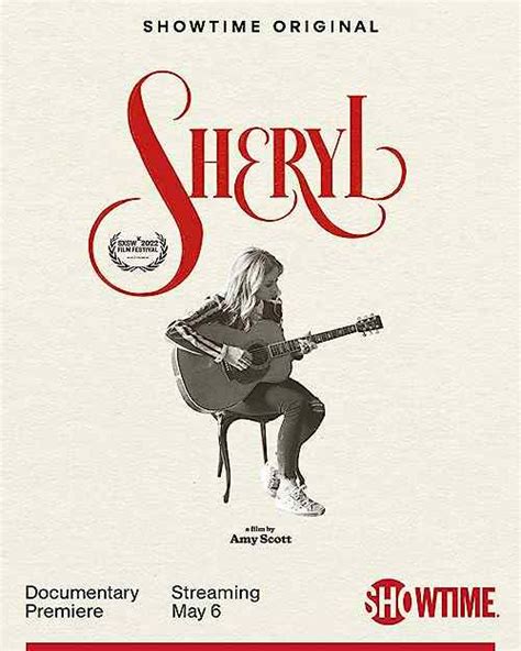 Sheryl Quotes 2 Video Clips Clip Cafe