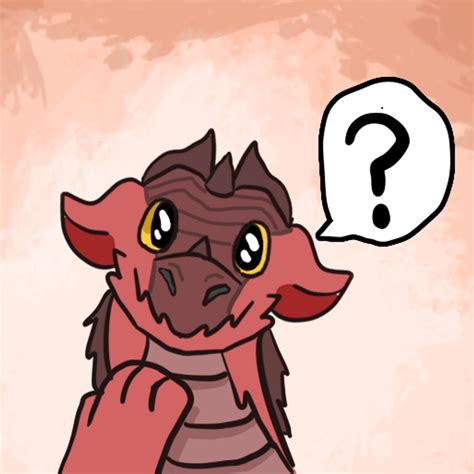 I Invited This Mf To Stare At You By Xyeh2o On Deviantart