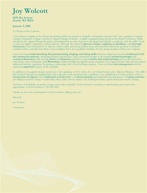 The Truth About Lying Thesis Statement