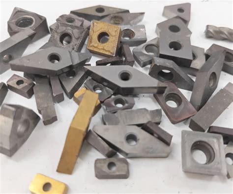 Products One Stop Cutting Tool Solutions