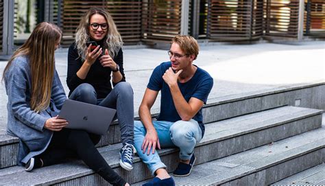 How Does Homework Help Students Valuable Skills College Teaches You