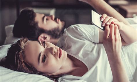 Sex Headache What Is It Causes Prevention Treatment Health Guide