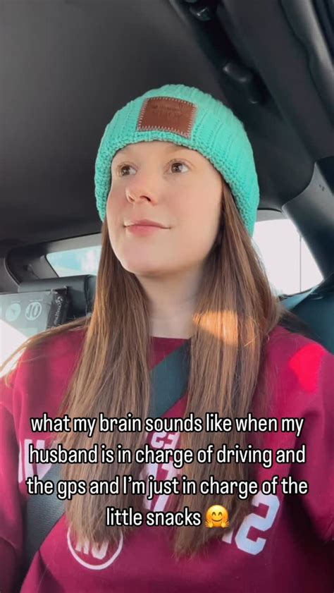 Ashleigh Burton Awkwardashleigh • Instagram Photos And Videos