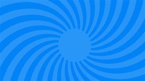 Tunnel Passageway Passage Design Background Wallpaper Way Art