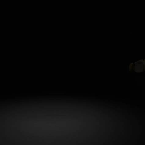 George Handsaker On Linkedin Finally Able To Share What Ive Been Up To For Nearly A Year Now