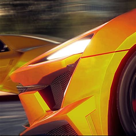 陳峻宇d108 Youtube