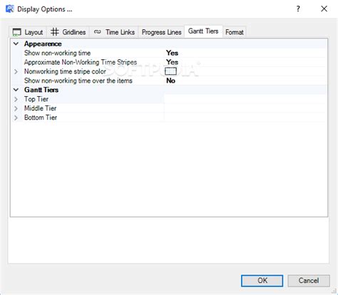 Project Viewer Lite Download Softpedia